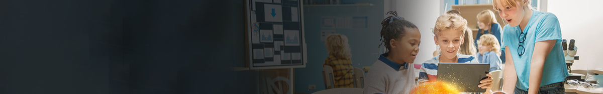 Optical Fibres – Sterlite Technologies Limited