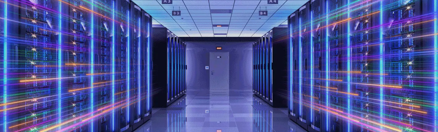 Data Centre Solutions – Sterlite Technologies Limited