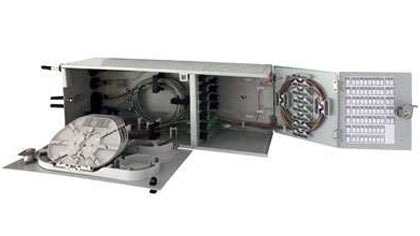 MOCA 48 Multi Operator Compact Access – Sterlite Technologies Limited