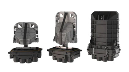 MAX Closures – Sterlite Technologies Limited