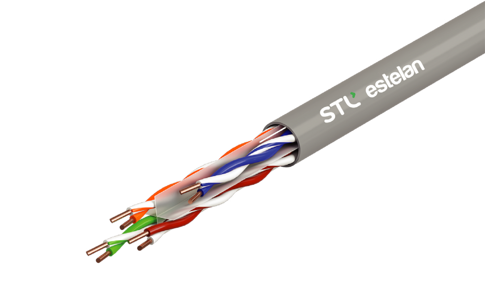 Products – Sterlite Technologies Limited
