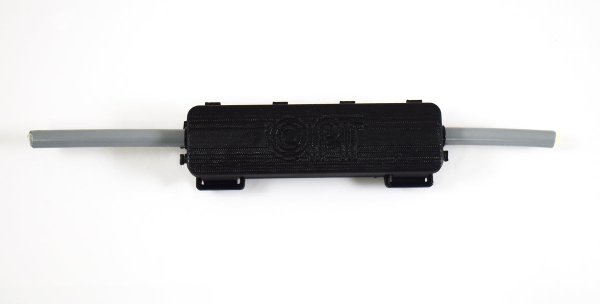 OPTO DOP Drop Optical Point – Sterlite Technologies Limited