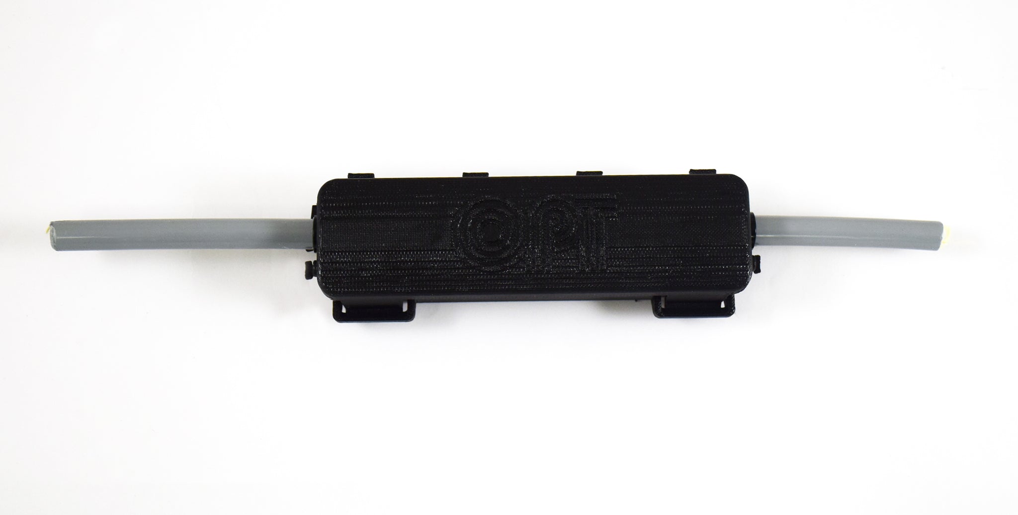 OPTO DOP Drop Optical Point – Sterlite Technologies Limited