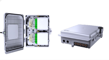 FOTB-16 – Sterlite Technologies Limited