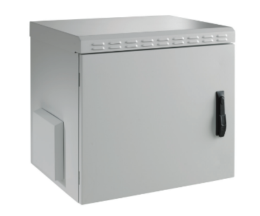 IP55 ENCLOSURE – Sterlite Technologies Limited