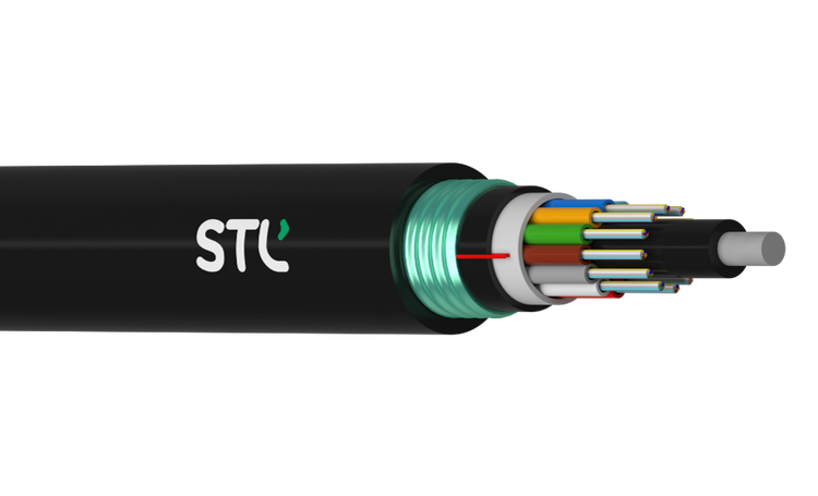 Products – Sterlite Technologies Limited