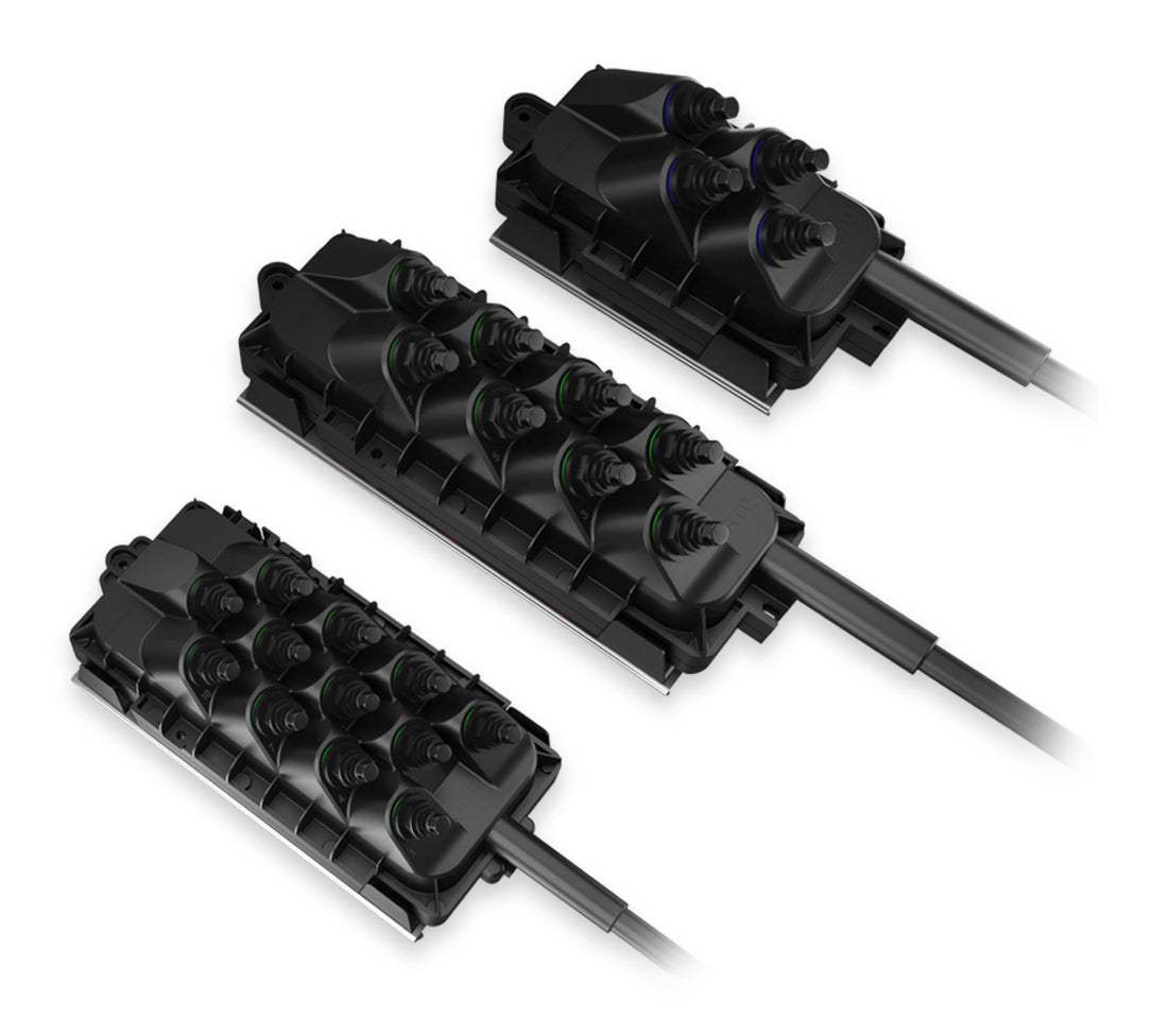 STL Store | Buy Optical Fibre products online – Sterlite Technologies ...