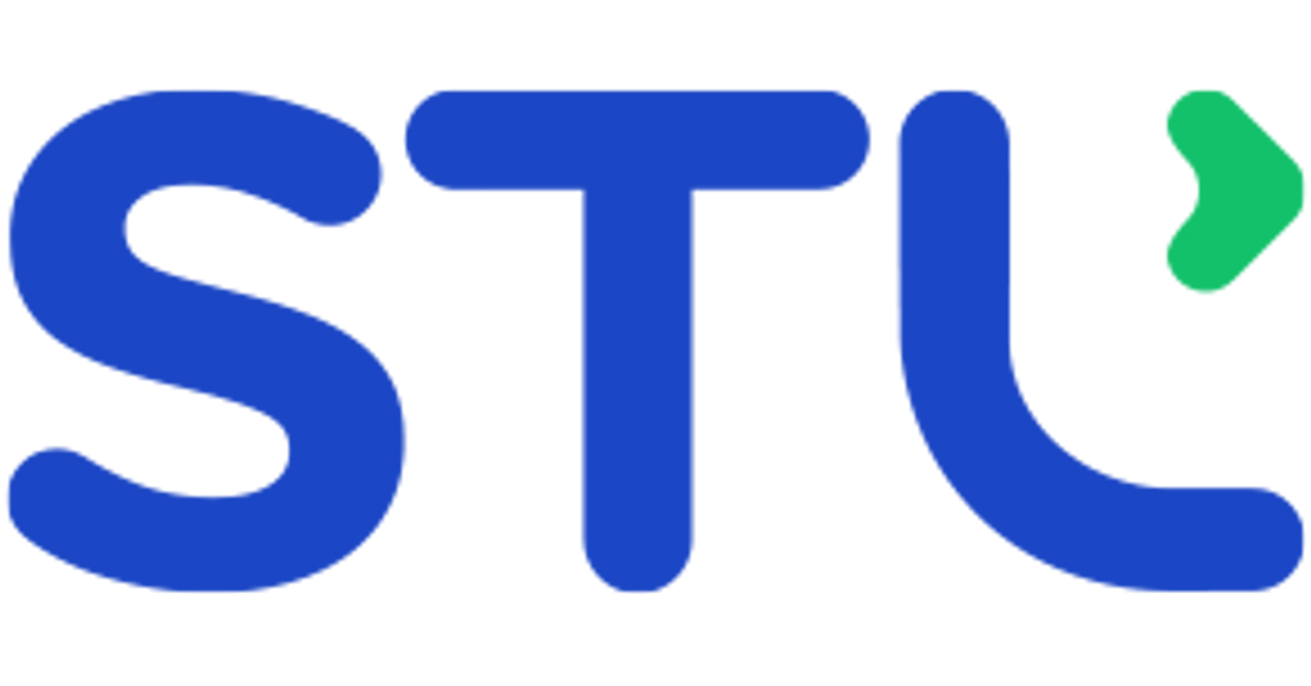 CONNECT WITH US – Sterlite Technologies Limited