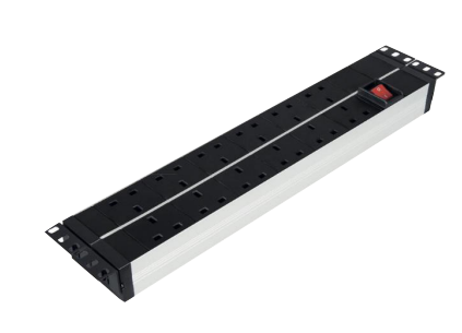 STL BASIC PDU – Sterlite Technologies Limited