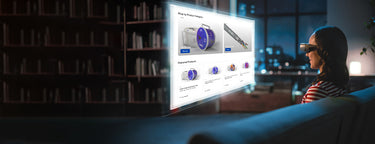 STL Store | Buy Optical Fibre products online – Sterlite Technologies ...