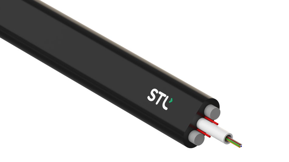 Optical Fibre Cables – Sterlite Technologies Limited