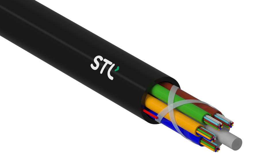 STL Store | Buy Optical Fibre products online – Sterlite Technologies ...