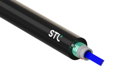 Optical Fibre Cables – Sterlite Technologies Limited